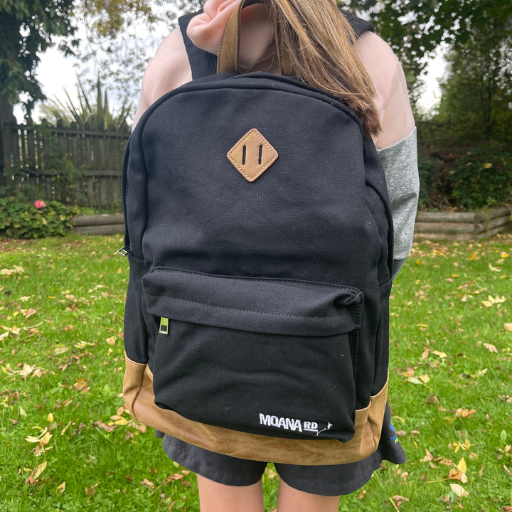 Backpacks – School Fundraising Shop NZ